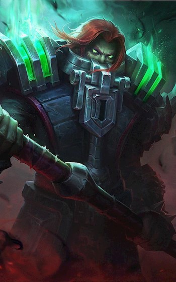 Участь кузнеца - Bellator Tenebris - читать книгу в онлайн-библиотеке