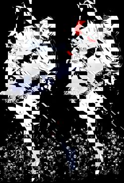 RWBY - "The Long Memory." - Dellerots _T_ - читать книгу в онлайн ...