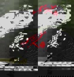 RWBY - "The Long Memory." - Dellerots _T_ - читать книгу в онлайн ...