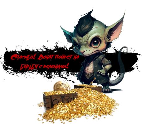 Ascold Flow @AscoldFlow