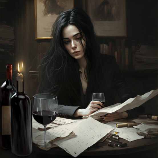 Флешмоб "Картина в вашей книге" / Вик Флавий @petroniy_arbitr ...