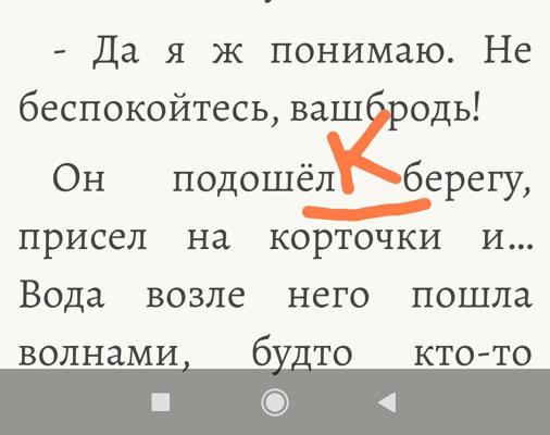 Дмитрий Дашко @dashkobooks