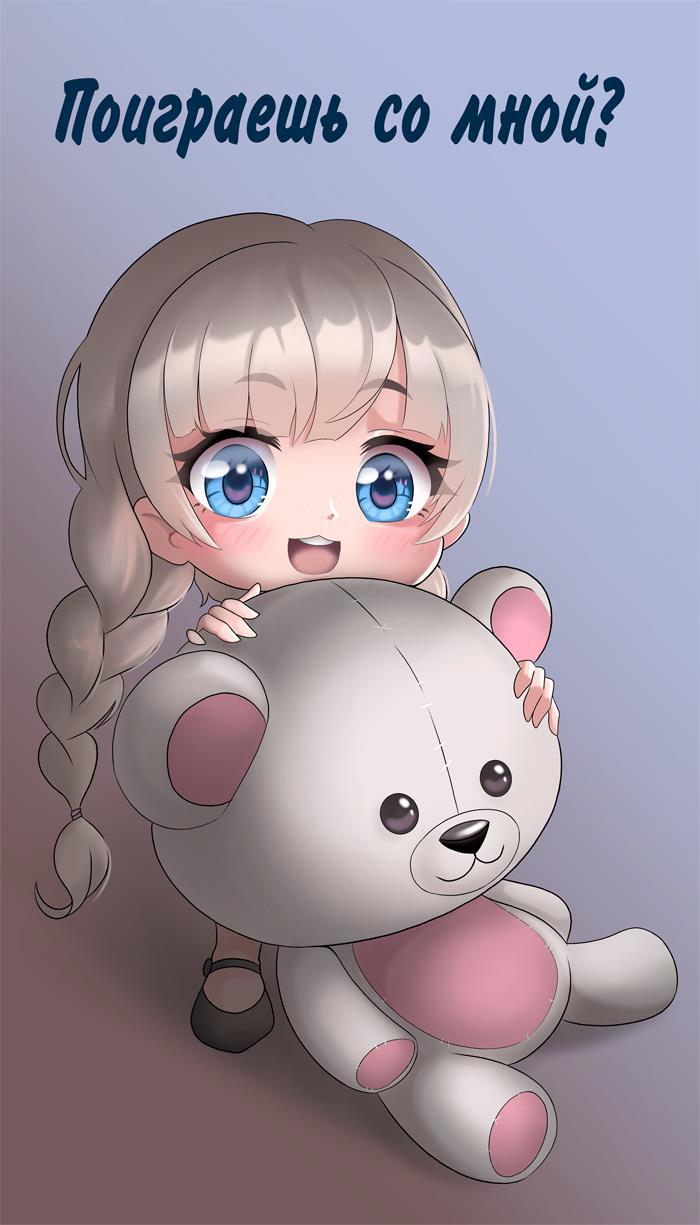 Ascold Flow @AscoldFlow