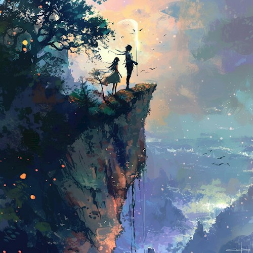 Книга Наследник империи, Глава 5, Lampadka читать онлайн