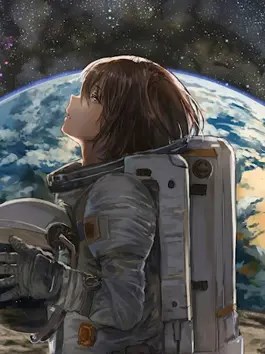 Кая Меллоу и Пропавшие Корабли: Книга 2 - BlackAvalon - читать книгу в ...