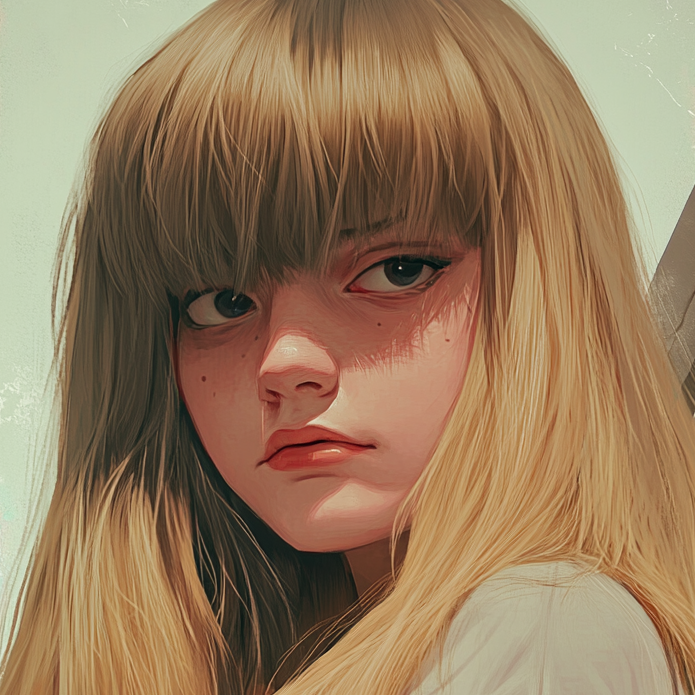 Asher Chase @vspishka199 читать книги онлайн