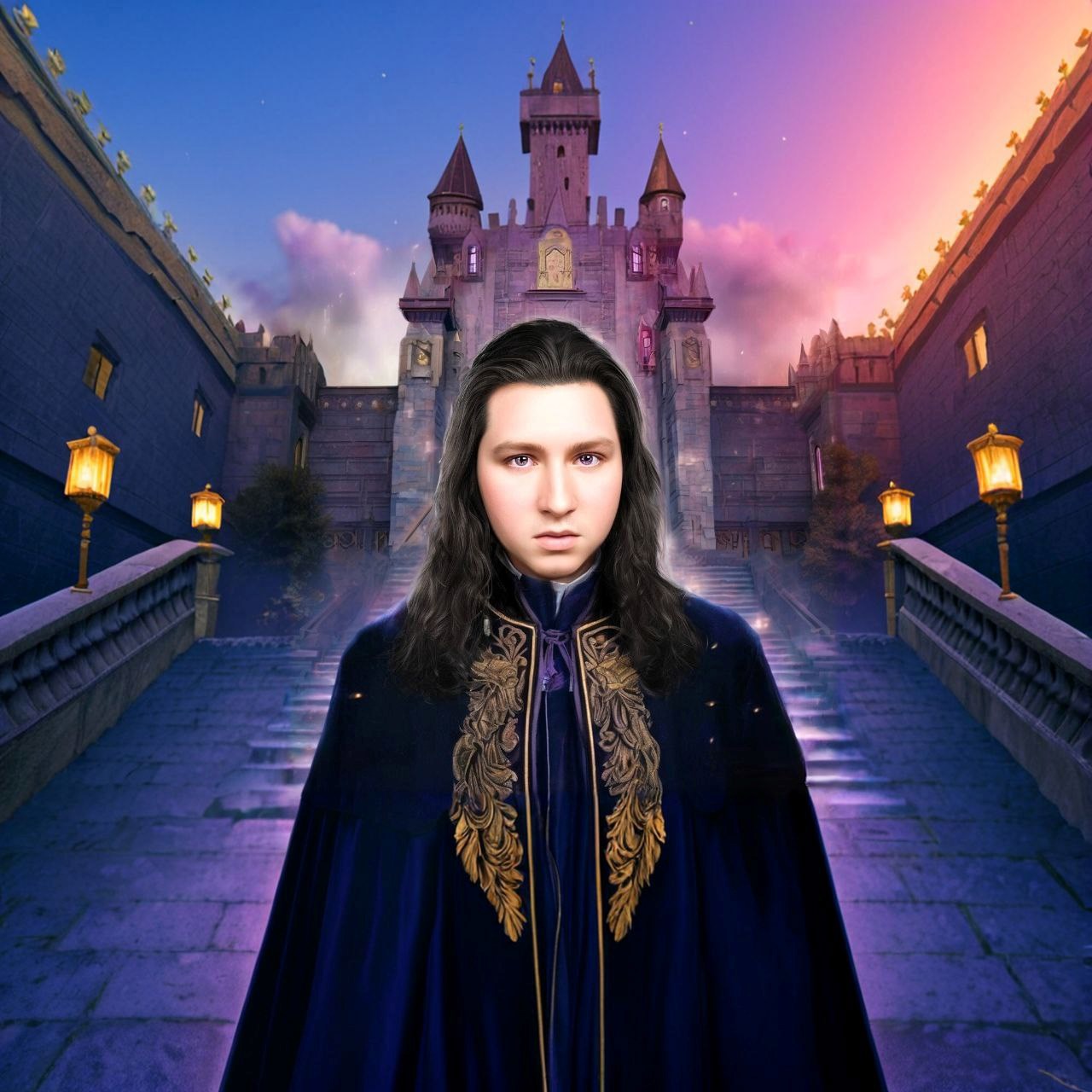 Владыка Междумирья: Становление Богом! - Александр Самара SamAlex - читать книгу в онлайн ...