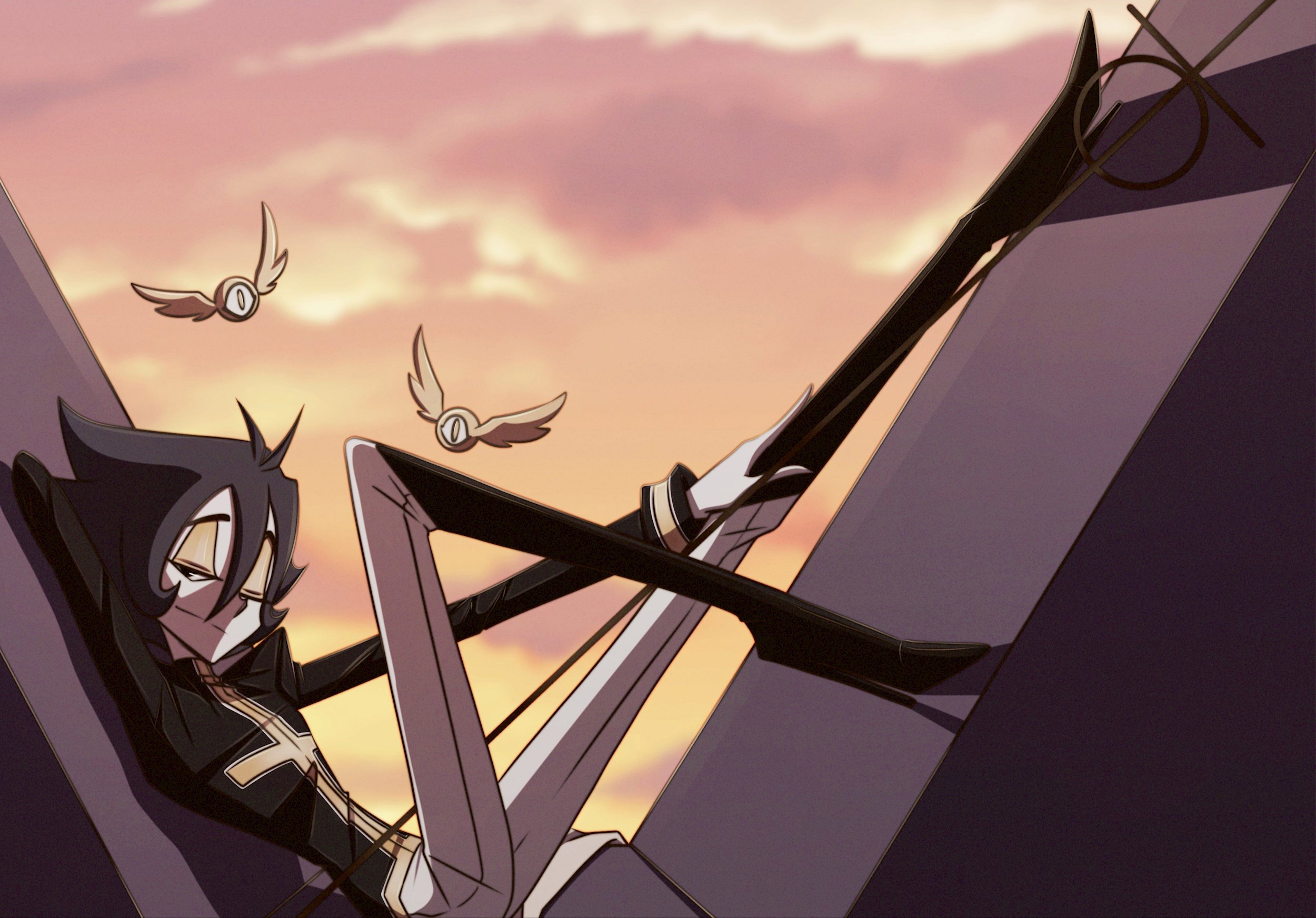 Мёртвые к мёртвым - Били ногами - читать книгу в онлайн-библиотеке ...