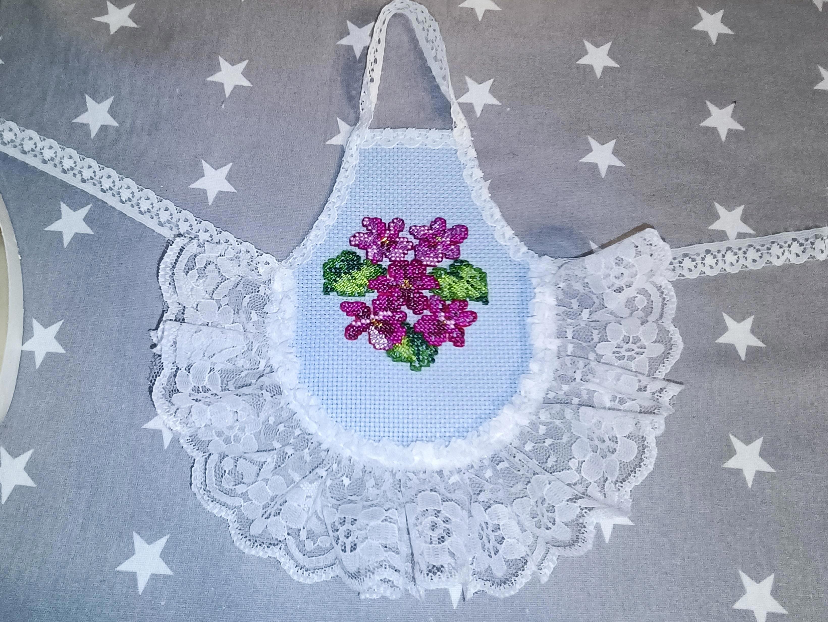 Мир, где всегда место сказке) / Ари Видерчи @Arrivederci. Опубликовано ...