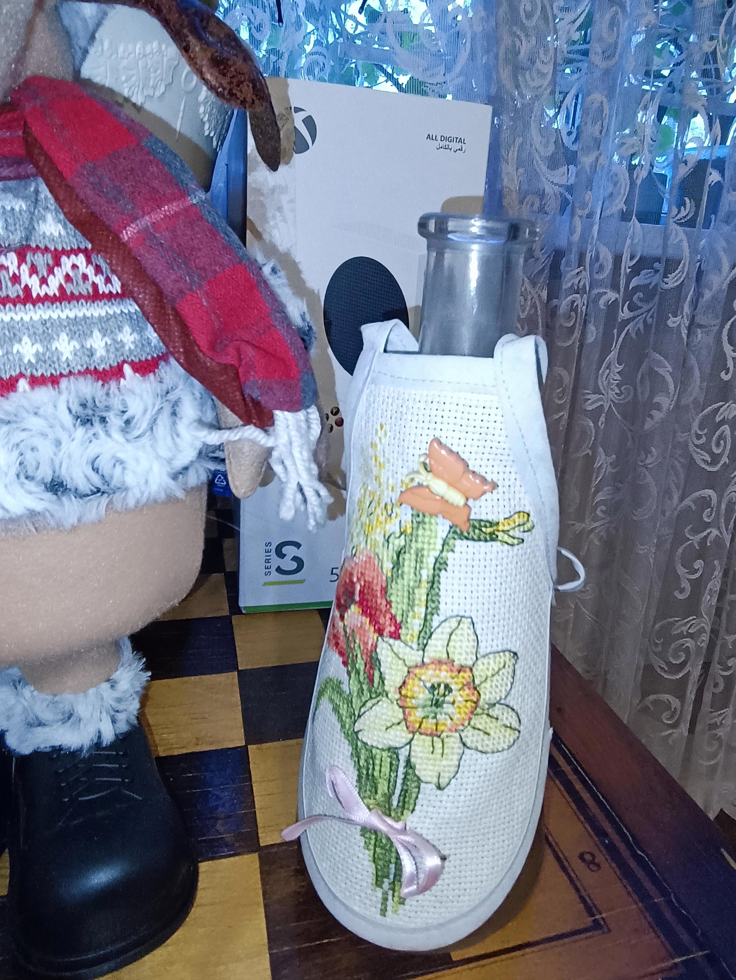 Мир, где всегда место сказке) / Ари Видерчи @Arrivederci. Опубликовано ...